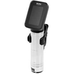 Купить Су вид BORK U890 в Москве