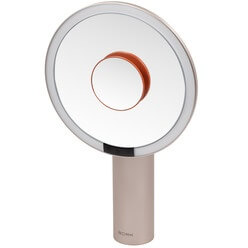 Купить Зеркало макияжное BORK F785 в Москве