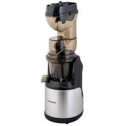 Купить Соковыжималка Endever Sigma-103 в Москве