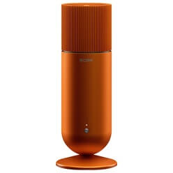 Купить Аромастанция BORK A630 or в Москве