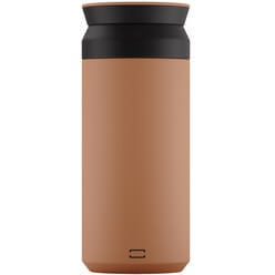 Технические Характеристики Термокружка BORK HOME HT350 pc | Москва