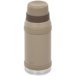 Технические Характеристики Термос BORK HOME HT616 bg | Москва