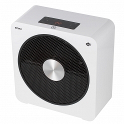 Купить Обогреватель BORK O705 в Москве