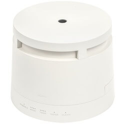 Купить Увлажнитель воздуха BORK H600 wt в Москве