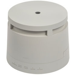 Технические Характеристики Увлажнитель воздуха BORK H600 ch | Москва