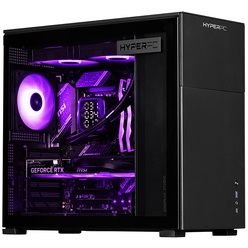Купить Системный блок HYPERPC CHAMPION PLUS (position-4957) в Москве