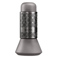 Купить Аромадиффузор BORK HOME HF710 в Москве