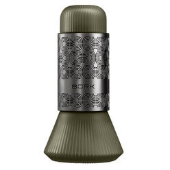 Купить Аромадиффузор BORK HOME HF710 gn в Москве