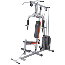 Купить Силовой комплекс DFC D7000-60 в Москве