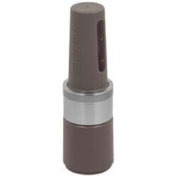 Купить Фитнес-блендер BORK B503 gg в Москве