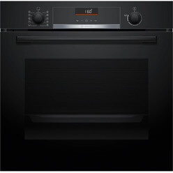 Купить Духовой шкаф Bosch HBG536EB3 в Москве