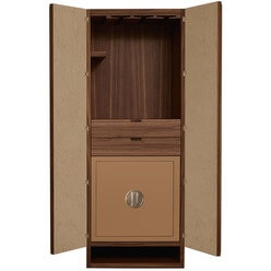 Купить Барный сейф BORK HOME HA819 в Москве