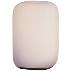 Технические Характеристики Умный светильник Яндекс YNDX-00560 | Москва