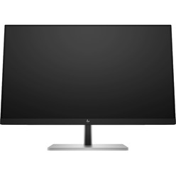 Купить Монитор HP E24u G5 (6N4D0AA) в Екатеринбурге