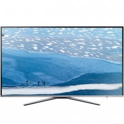 Купить Телевизор Samsung UE40KU6400U в Москве