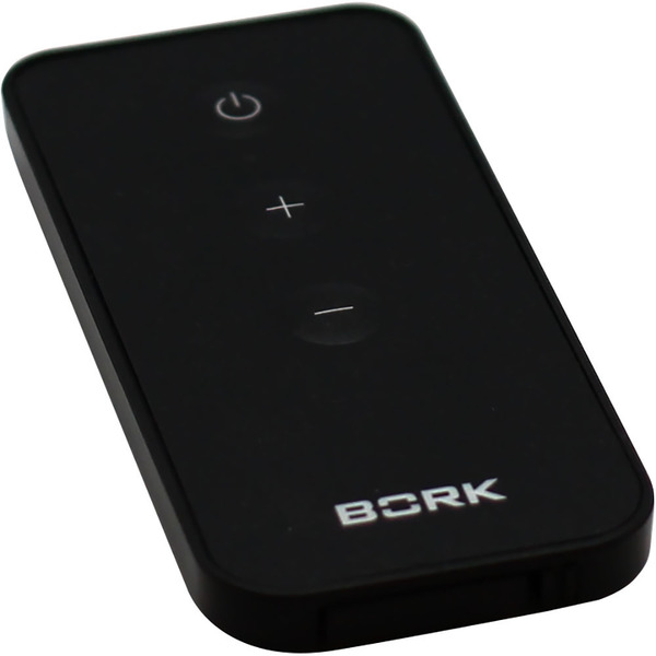 Купить запасные части для бытовой техники в Москве | Технопарк