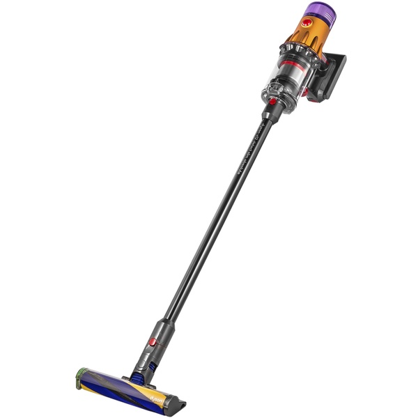 Купить пылесосы Dyson в Москве | Каталог и цены на пылесосы Дайсон