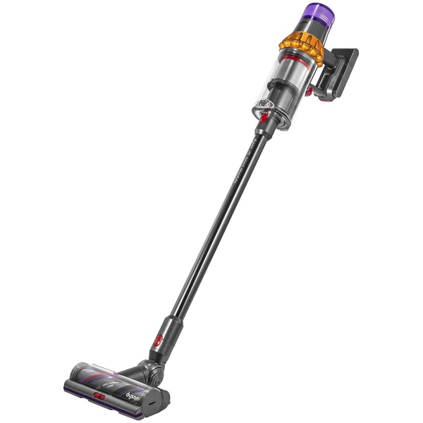 Купить пылесосы Dyson в Москве | Каталог и цены на пылесосы Дайсон