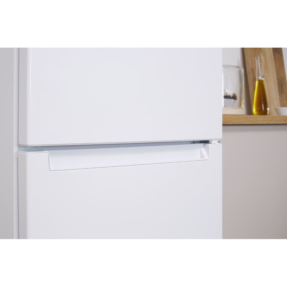 Купить Холодильник Indesit DS 4200 W в Москве