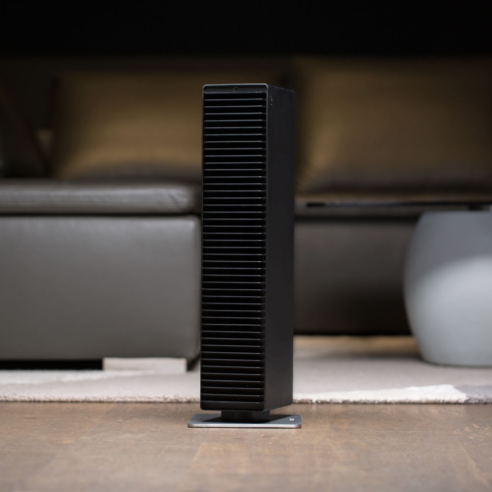 Купить Обогреватель BORK O800 BK в Санкт-Петербурге