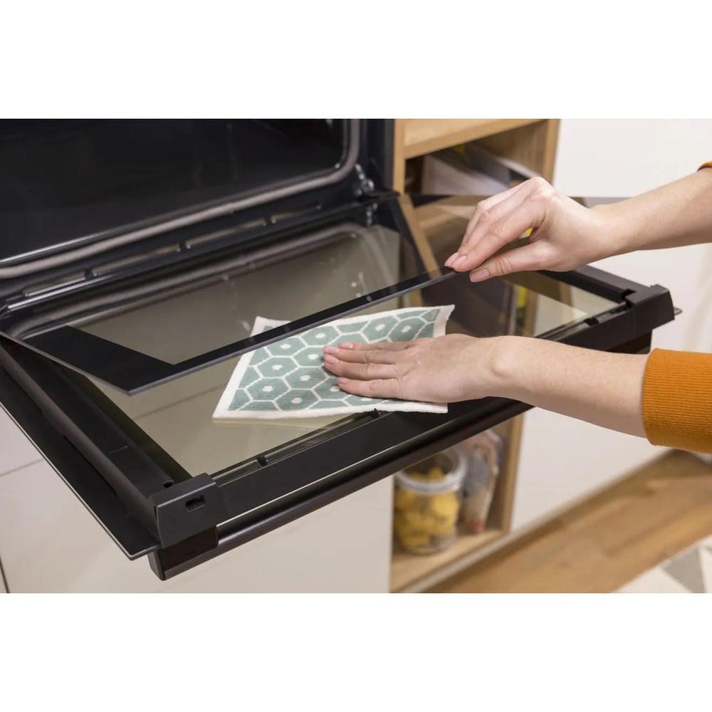 Технические Характеристики Духовой шкаф Gorenje BOSB6737E09X | Москва