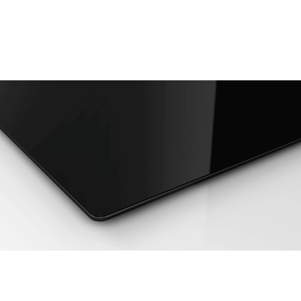 Купить Варочная поверхность Bosch PKE611BA2E в Москве