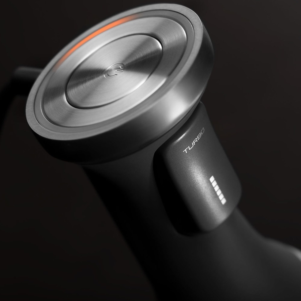 Купить Блендер BORK B784 в Москве