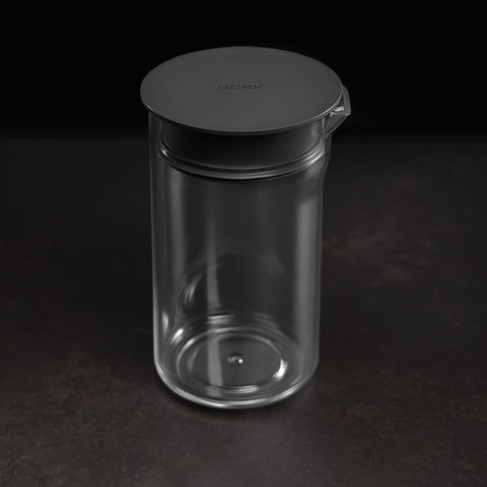 Купить Блендер BORK B784 в Москве