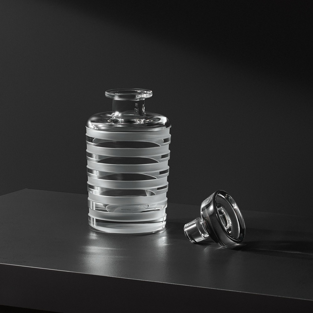 Купить Штоф BORK HOME HW701 в Москве