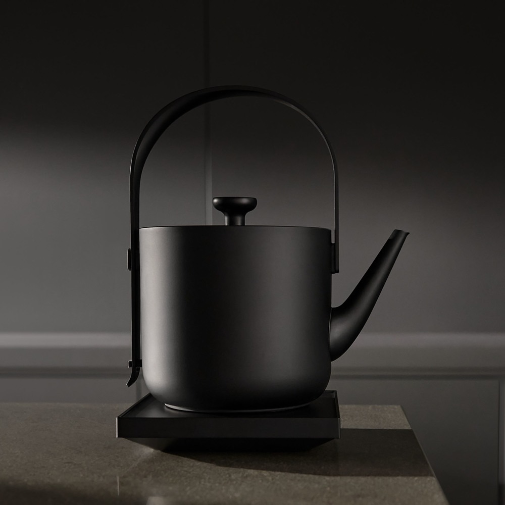 Купить Чайник BORK K710 в Москве