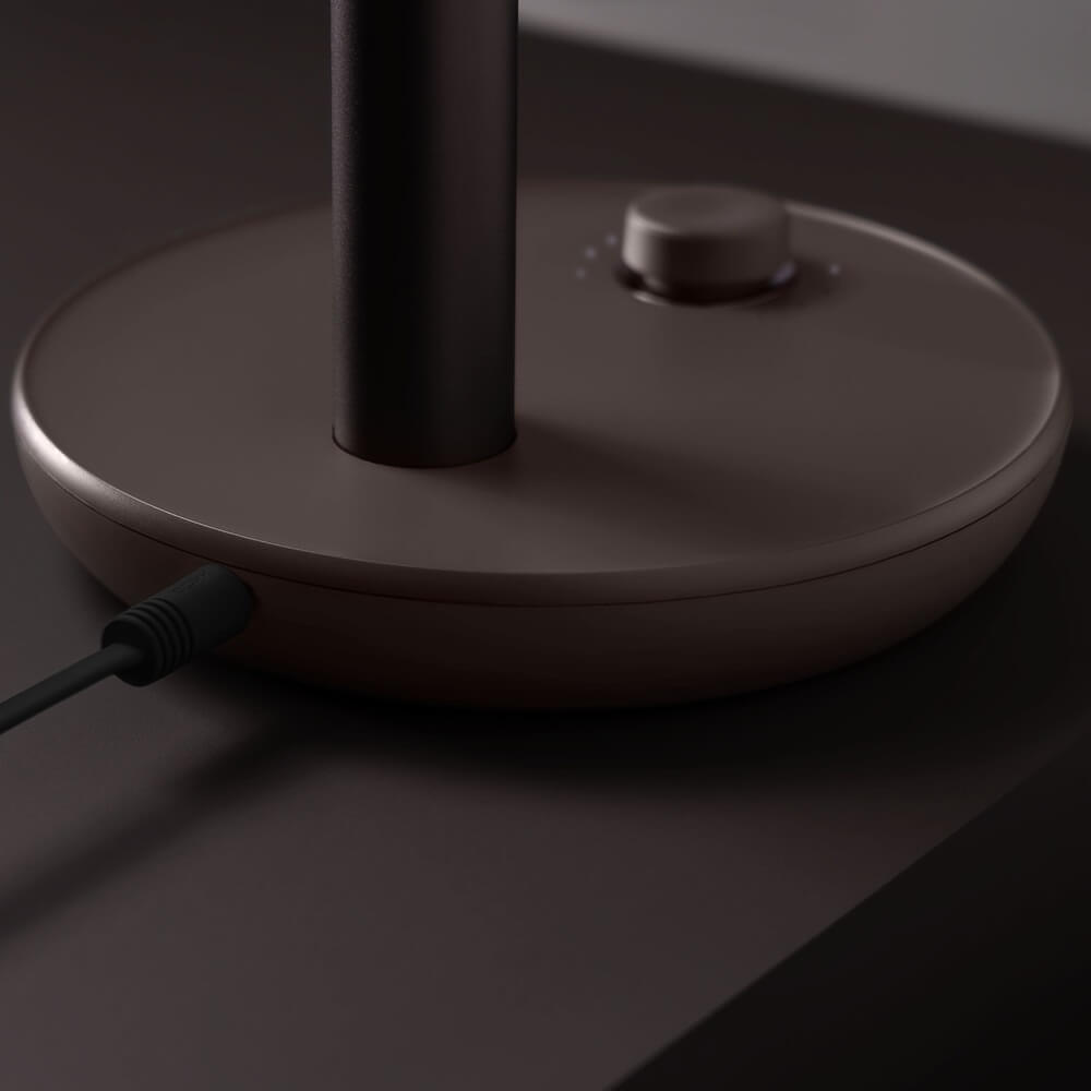 Купить Вентилятор BORK P513 gg в Москве