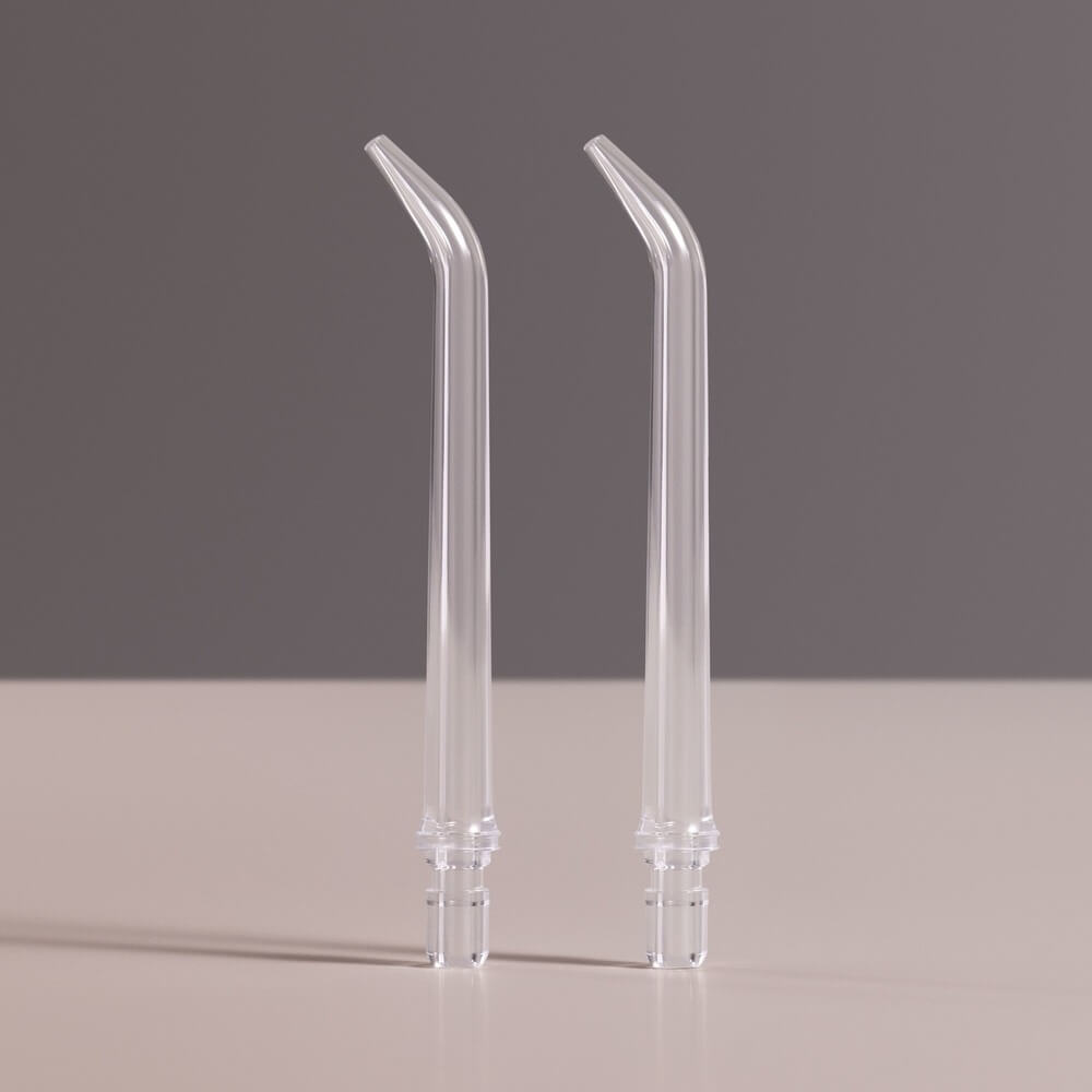 Купить Стандартная насадка BORK AF650 в Москве