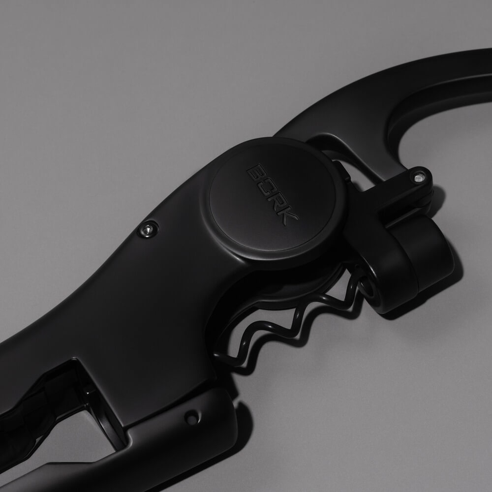 Купить Штопор BORK HOME HW702 в Москве