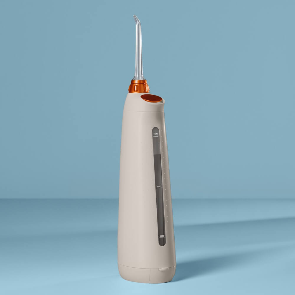 Купить Ирригатор BORK F750 ch в Москве