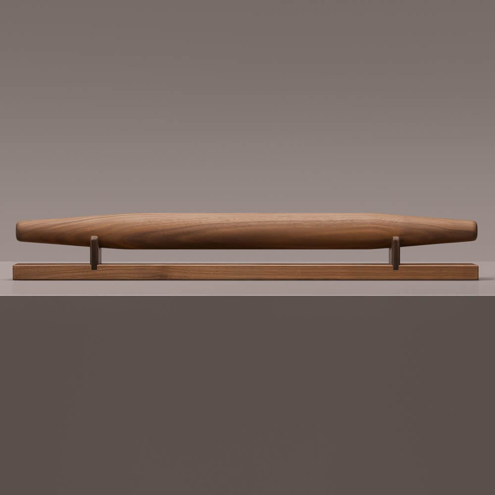 Купить Скалка BORK HOME HU711 в Москве