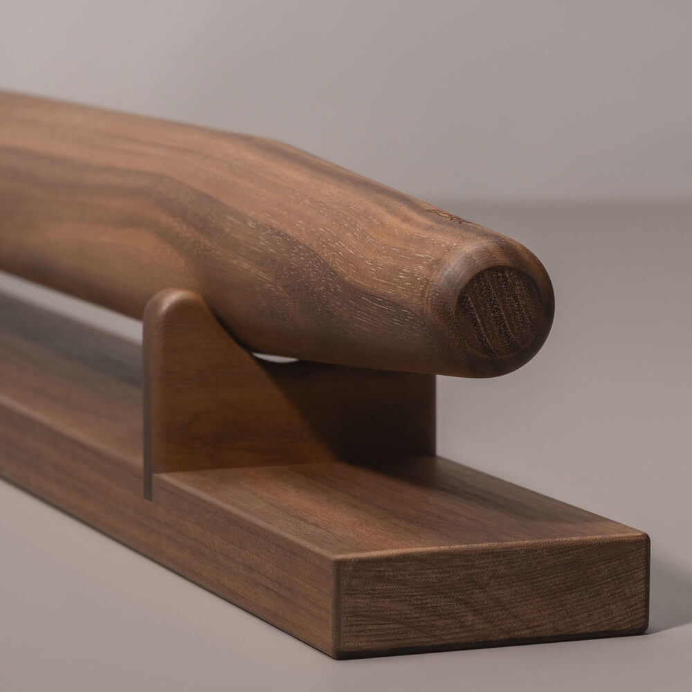 Купить Скалка BORK HOME HU711 в Москве