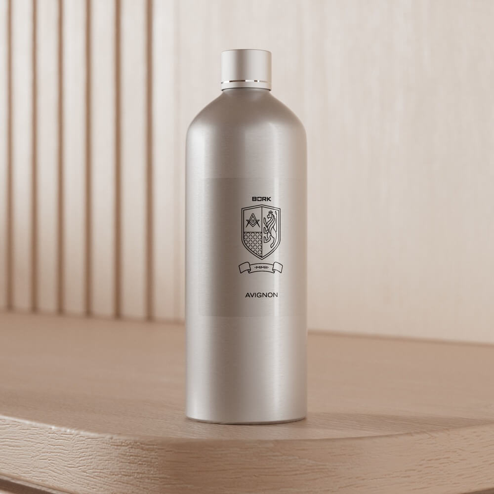 Купить Аромат для дома BORK AA830 Avignon в Москве