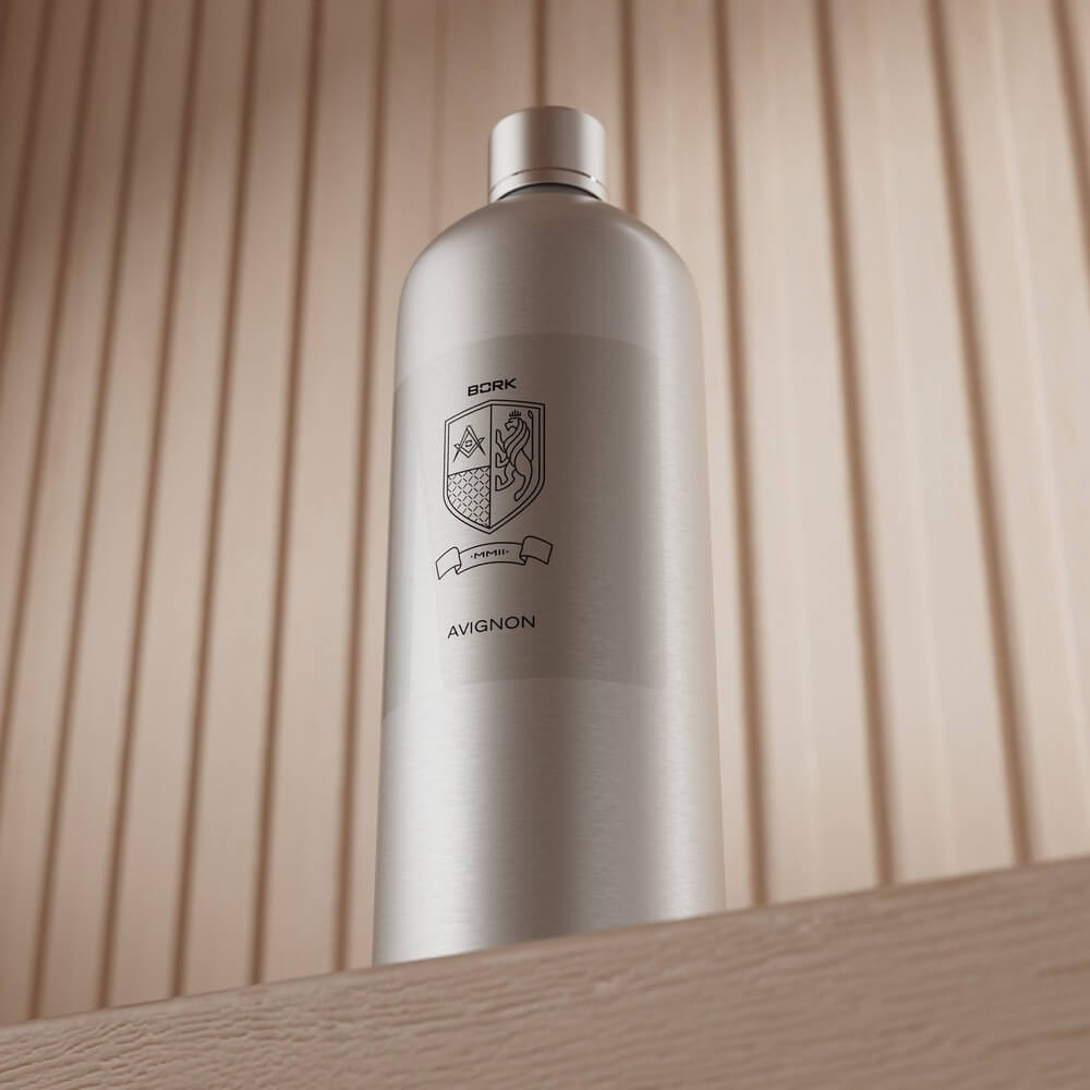 Купить Аромат для дома BORK AA830 Avignon N4 в Москве