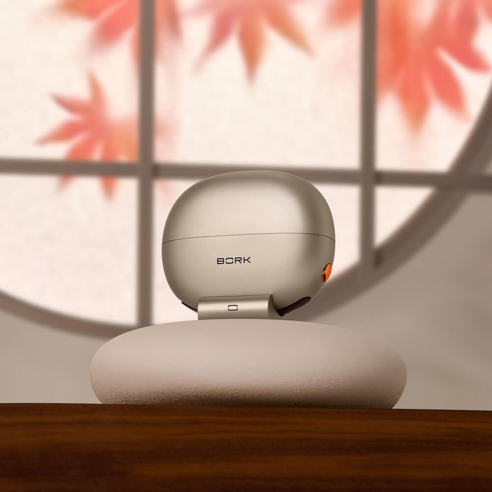 Купить Косметологический прибор BORK F706 в Москве