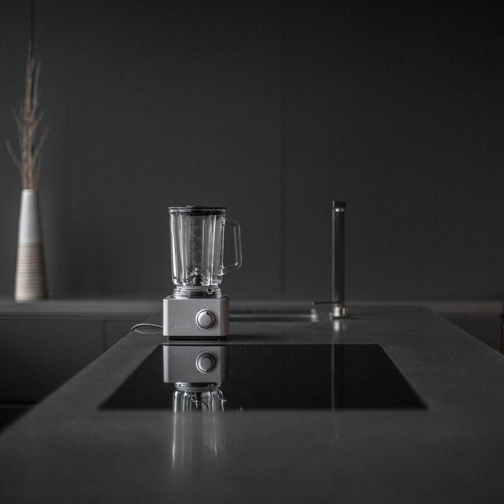 Купить Блендер BORK B780 в Москве