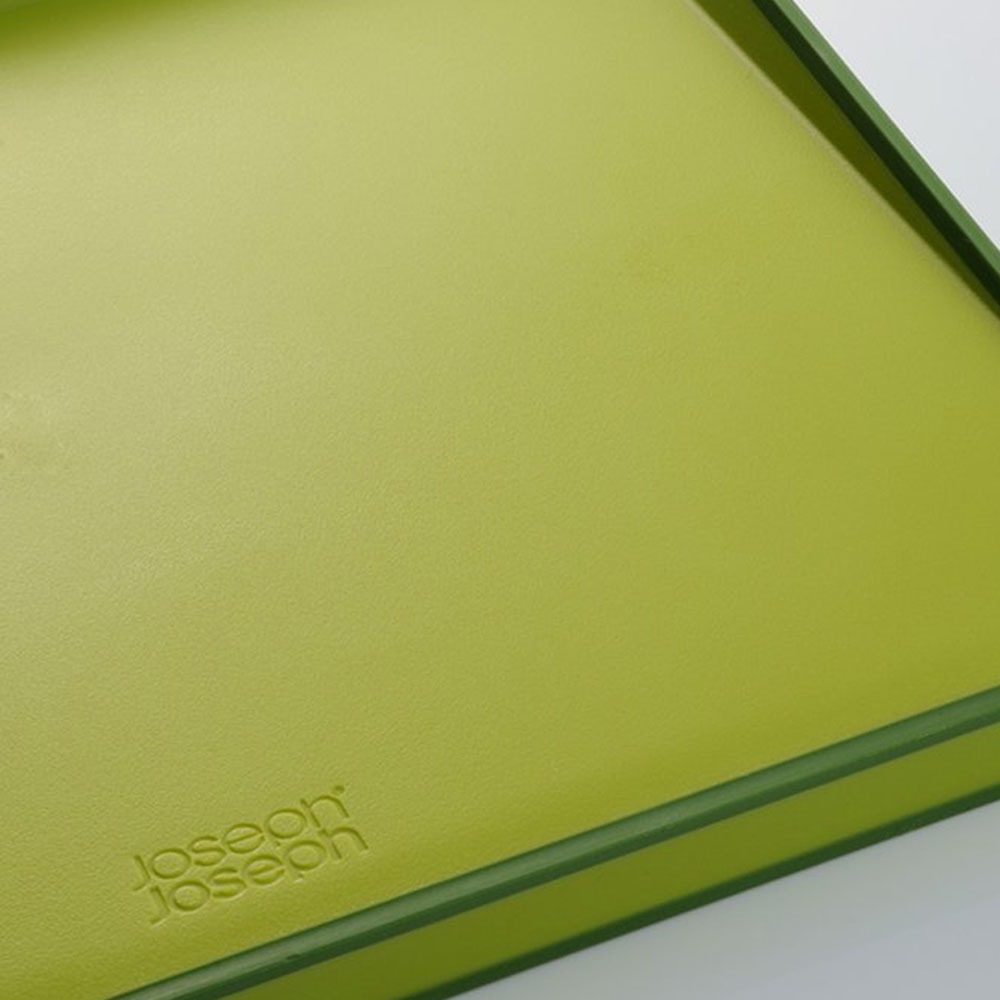 Технические Характеристики Разделочная доска Joseph Joseph Cut&Carve ...